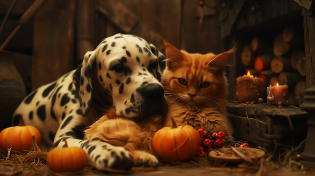 Dog Cat Computer Images – Browse 7,422 Stock Photos, Vectors, and Video ...