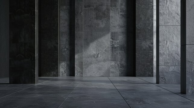 Grey Virtual Background Images – Browse 52,871 Stock Photos, Vectors ...