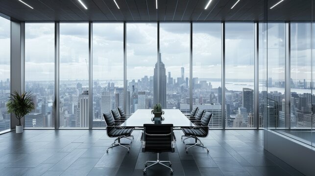 Grey Virtual Background Images – Browse 52,871 Stock Photos, Vectors ...