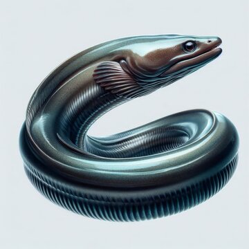 Imágenes de "Silver Eels": descubre bancos de fotos, ilustraciones ...