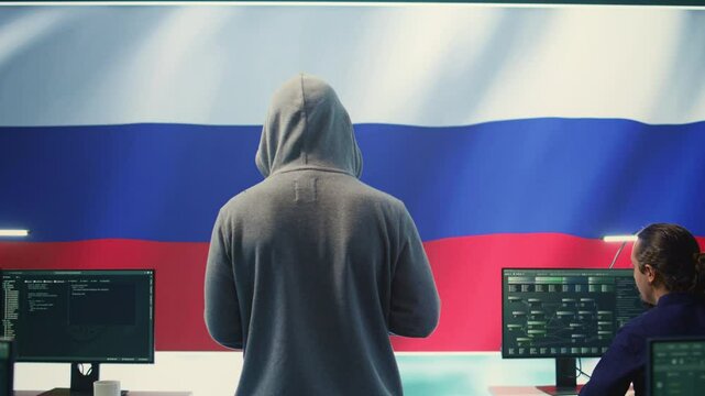 Russian Hacker"」の写真素材 | 859件の無料イラスト画像 | Adobe Stock