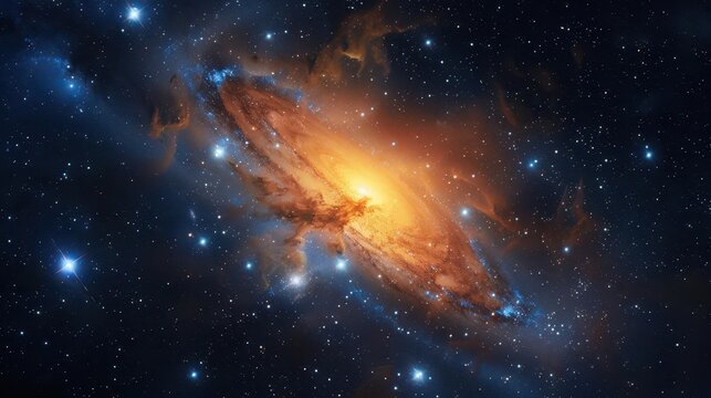 "Messier 82" Images – Browse 35 Stock Photos, Vectors, and Video | Adobe Stock