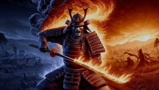 Flaming Sword"」の写真素材 | 1,484件の無料イラスト画像 | Adobe Stock