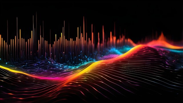 Sound Images – Browse 1,762,836 Stock Photos, Vectors, and Video ...