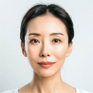 40 Year Old Woman Face Images – Browse 9,003 Stock Photos, Vectors, and ...