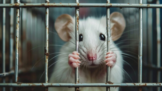 "Animal Testing" Images – Browse 11,349 Stock Photos, Vectors, and ...