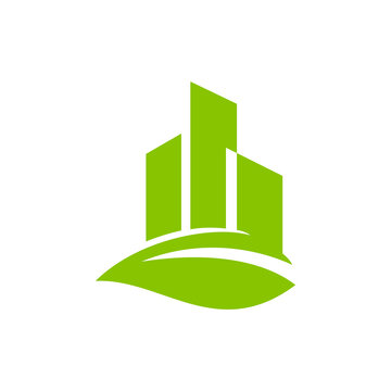 Green Building Icons Images – Browse 310,865 Stock Photos, Vectors, and ...
