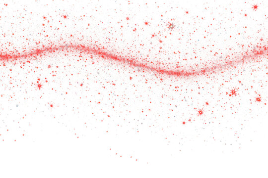 Red Glitter Border Images – Browse 50,581 Stock Photos, Vectors, and ...