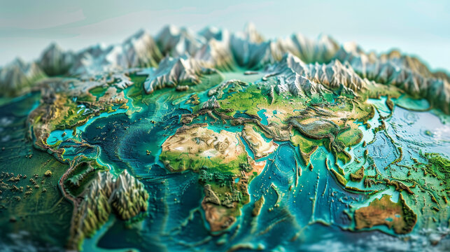 รูปภาพIsobath – เลือกดูภาพถ่ายสต็อก เวกเตอร์ และวิดีโอ22,894 | Adobe Stock