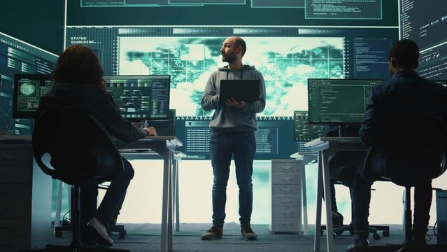 Hacker Group Images – Browse 14,117 Stock Photos, Vectors, and Video | Adobe Stock