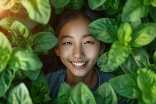 "Mood Boosting" Images – Browse 219 Stock Photos, Vectors, and Video ...