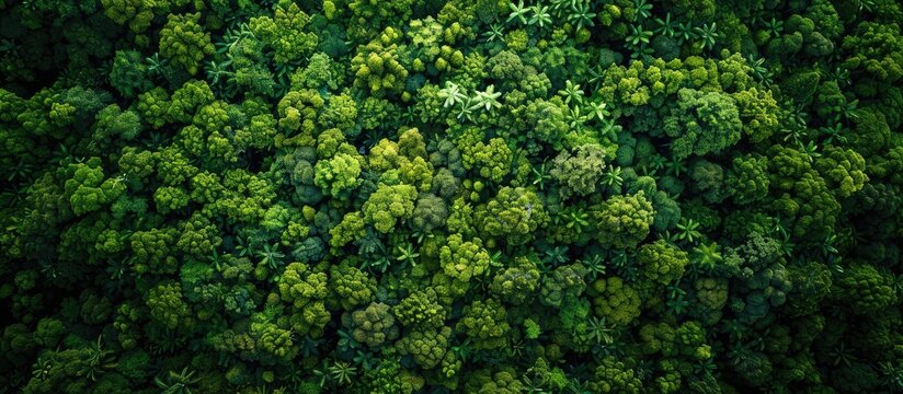 「Forrest Texture」の写真素材 | 10,267件の無料イラスト画像 | Adobe Stock