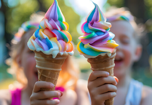 "Fun Day" Images – Browse 3,877 Stock Photos, Vectors, and Video ...