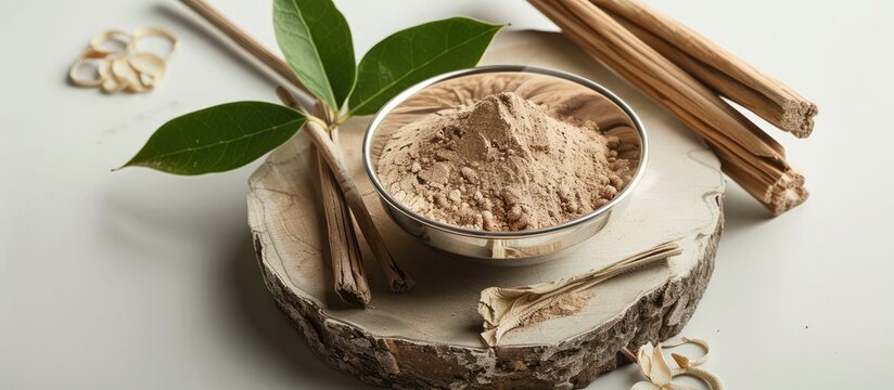 Chandan Images – Browse 1,360 Stock Photos, Vectors, and Video | Adobe ...