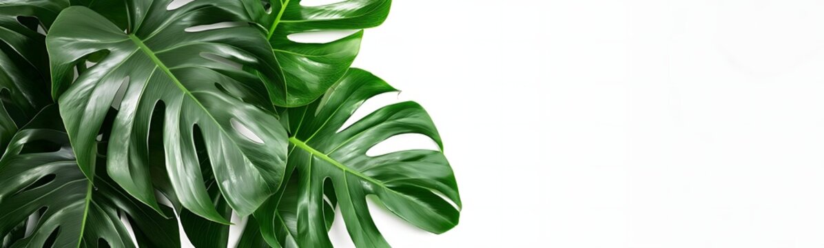 Tree Path Logo Images – Browse 23,333 Stock Photos, Vectors, and Video ...