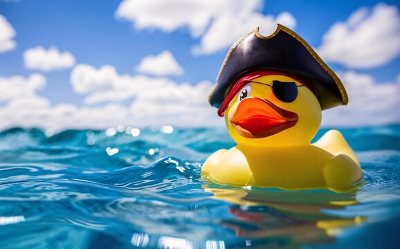 Rubber Duck Cartoon Images – Browse 29,624 Stock Photos, Vectors, and ...