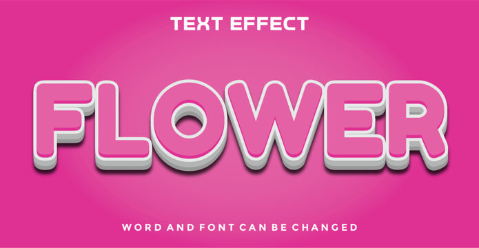 "Pink Text" Images – Browse 563 Stock Photos, Vectors, and Video ...
