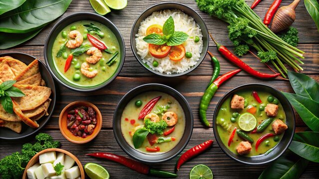 "Tom Yum Gung" Images – Browse 32,347 Stock Photos, Vectors, and Video ...