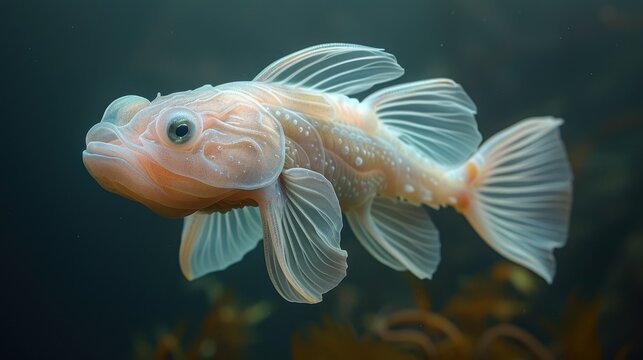 Blobfish Images – Browse 1,258 Stock Photos, Vectors, and Video | Adobe ...