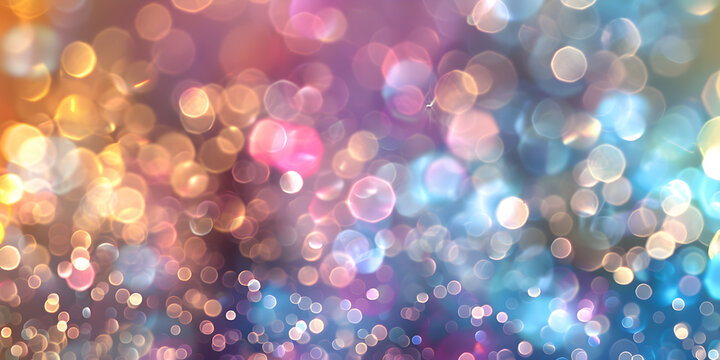 "Bright Background" Images – Browse 53,939 Stock Photos, Vectors, and ...