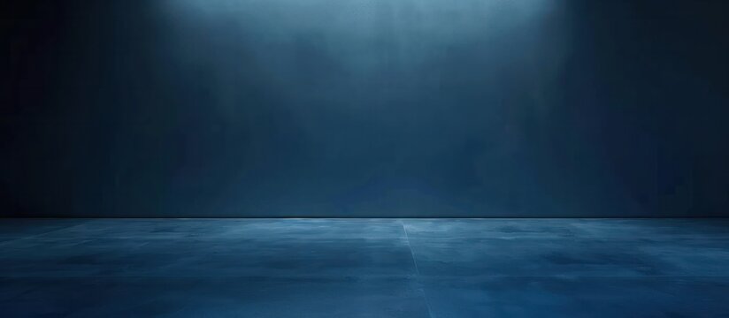 Blue Grunge Background Images – Browse 2,515,781 Stock Photos, Vectors ...