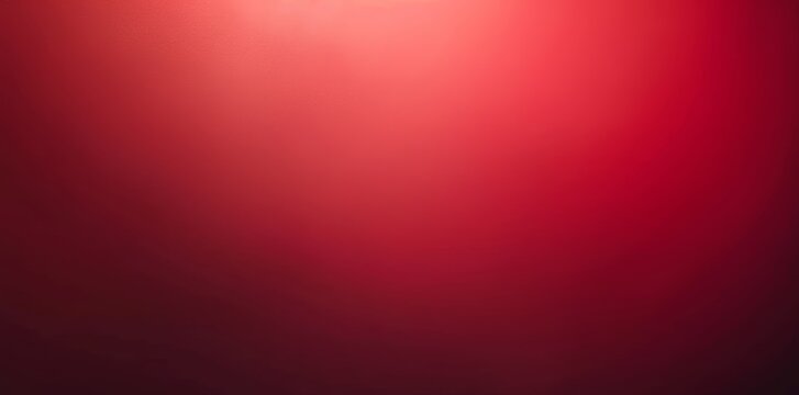 Fancy Red Background Images – Browse 117,479 Stock Photos, Vectors, and ...