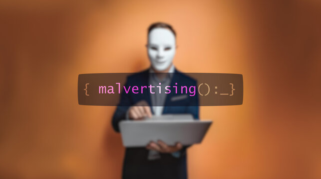 Malvertising Images – Browse 72 Stock Photos, Vectors, and Video ...