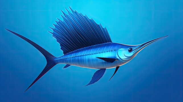 "Carnivorous Fish" Images – Browse 9,110 Stock Photos, Vectors, and ...