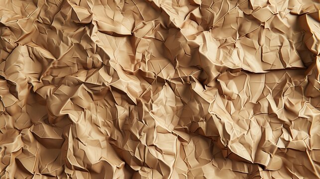 Butcher Paper Wrap Images – Browse 9,855 Stock Photos, Vectors, and ...