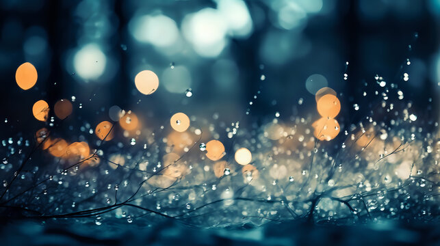 "Moody Background" Imagens – Procure 2,273 fotos, vetores e vídeos ...