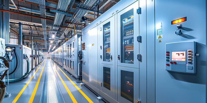 Large Power Switch Images – Browse 10,296 Stock Photos, Vectors, and ...