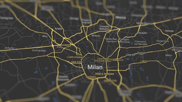 รูปภาพ"Milan Map" – เลือกดูภาพถ่ายสต็อก เวกเตอร์ และวิดีโอ55 | Adobe Stock