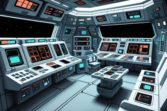 "Docking Station" Images – Browse 3,458 Stock Photos, Vectors, and ...