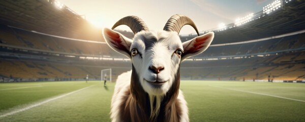 15+ Goat Wallpaper Images | Download Free Image & Pictures - Pikwizard