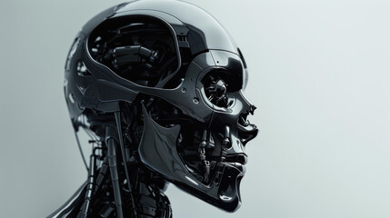 10+ Free skeleton profile pic Pictures - Pikwizard