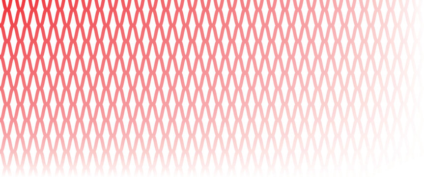 Basketball Net Texture Images – Browse 70,067 Stock Photos, Vectors ...