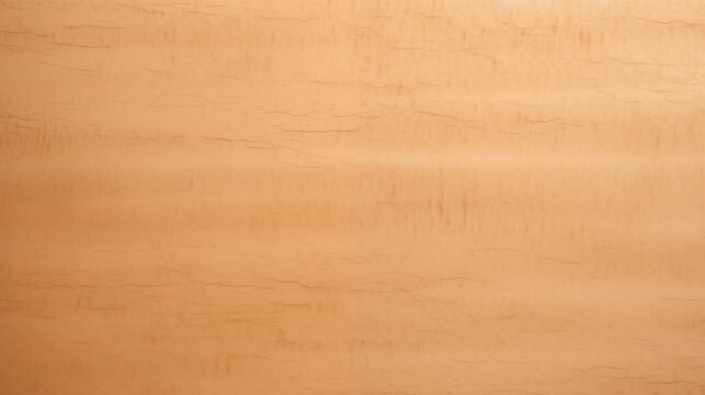 "Bond Paper" Images – Browse 1,421 Stock Photos, Vectors, and Video ...