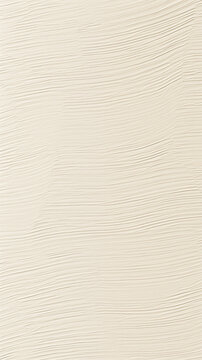 "Bond Paper" Images – Browse 1,400 Stock Photos, Vectors, and Video ...