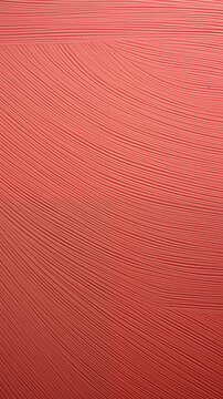 "Bond Paper" Images – Browse 1,461 Stock Photos, Vectors, and Video ...