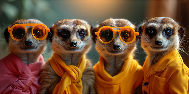 รูปภาพ"Meerkats – เลือกดูภาพถ่ายสต็อก เวกเตอร์ และวิดีโอ81,660 | Adobe ...