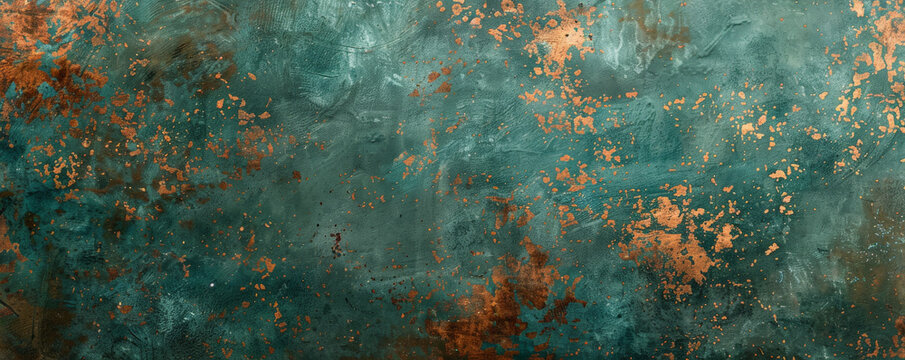 Verdigrised Images – Browse 6,580 Stock Photos, Vectors, and Video ...