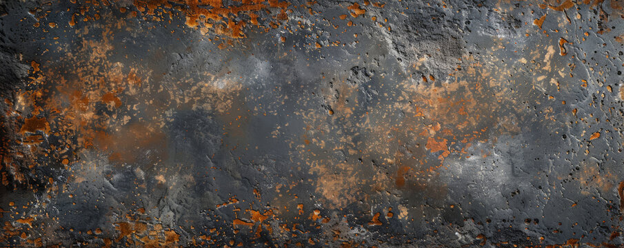Oxidation Images – Browse 85,682 Stock Photos, Vectors, and Video ...