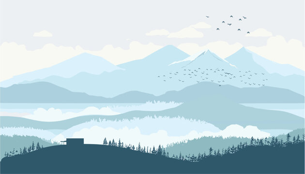 Architectural Section Background Images – Browse 5,821 Stock Photos ...