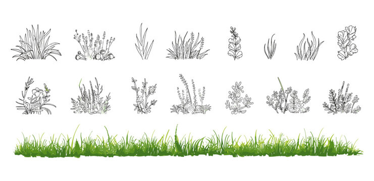 Architectural Section Background Images – Browse 5,821 Stock Photos ...