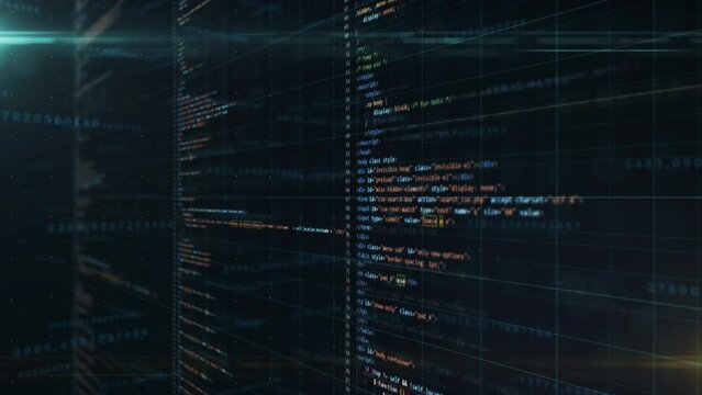 Syntax Images – Browse 8,487 Stock Photos, Vectors, and Video | Adobe Stock