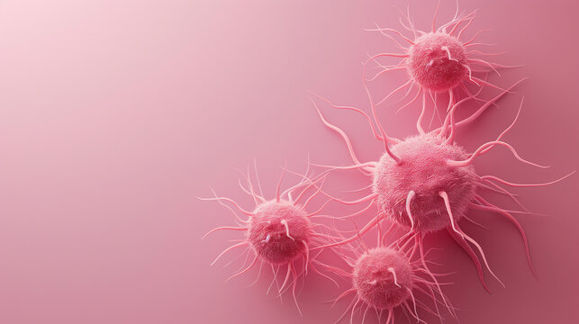 Pink Cancer Background Images – Browse 66,583 Stock Photos, Vectors ...