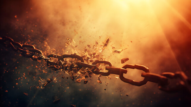 "Breaking Free" Images – Browse 1,521 Stock Photos, Vectors, and Video ...