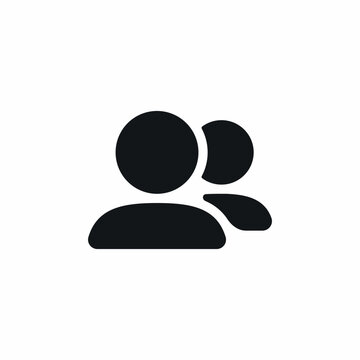 "User Group" Images – Browse 7,349 Stock Photos, Vectors, and Video ...