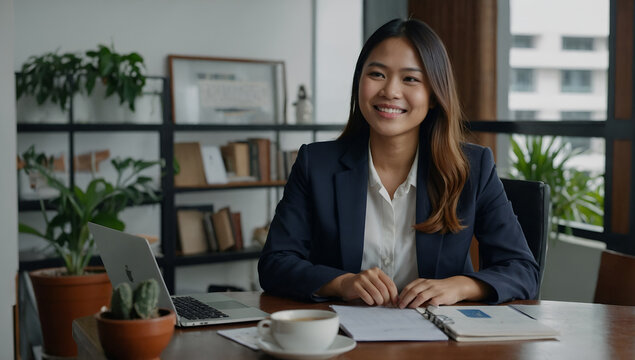 Filipino Man"」の写真素材 | 205,485件の無料イラスト画像 | Adobe Stock