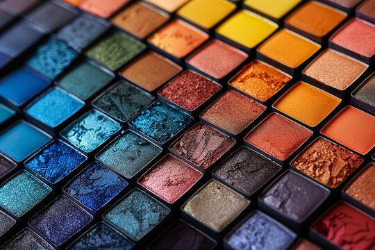 รูปภาพPalettes – เลือกดูภาพถ่ายสต็อก เวกเตอร์ และวิดีโอ39,614 | Adobe Stock